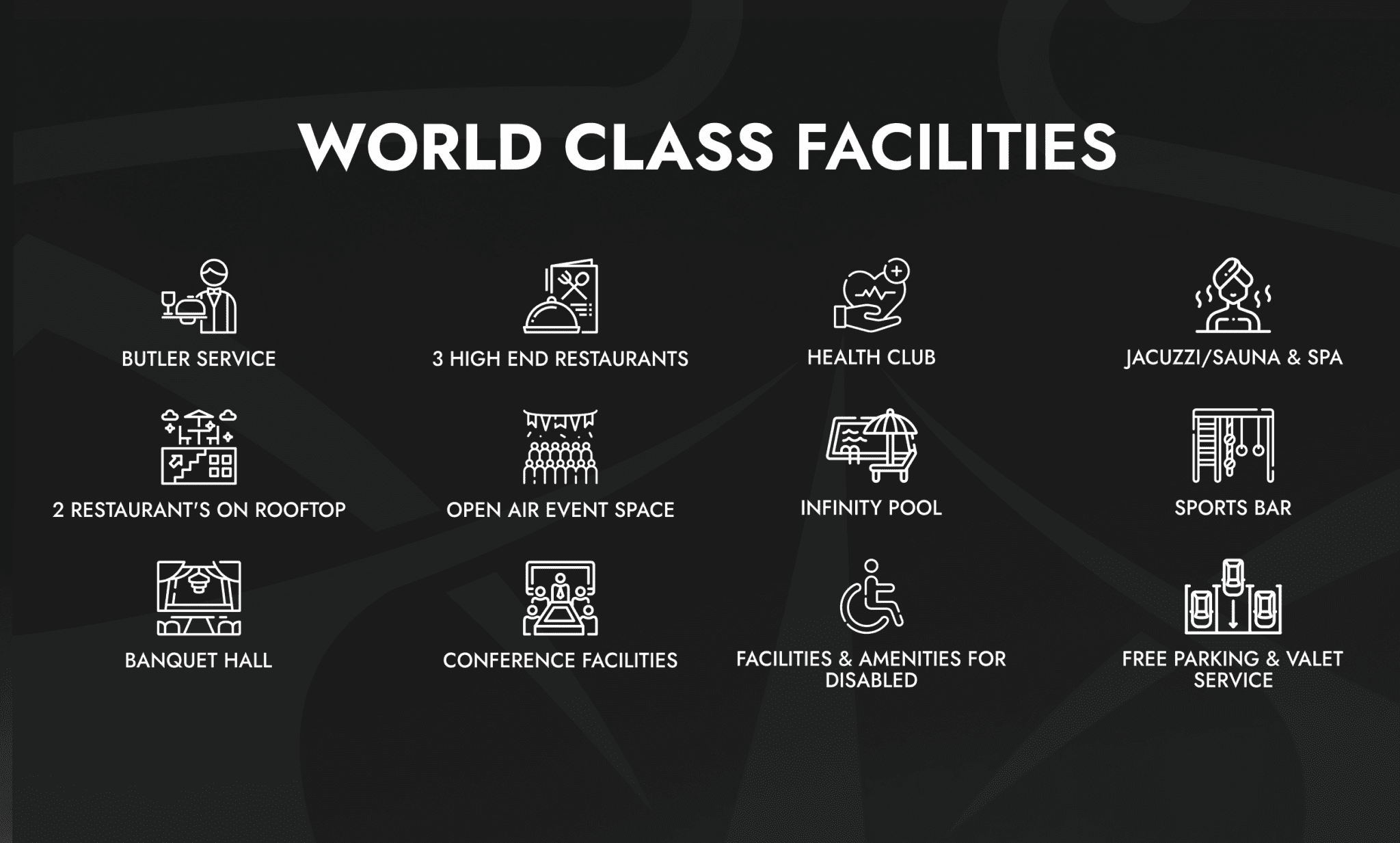 Madison Square Mall Lahore | Payment Plan | Location | Map