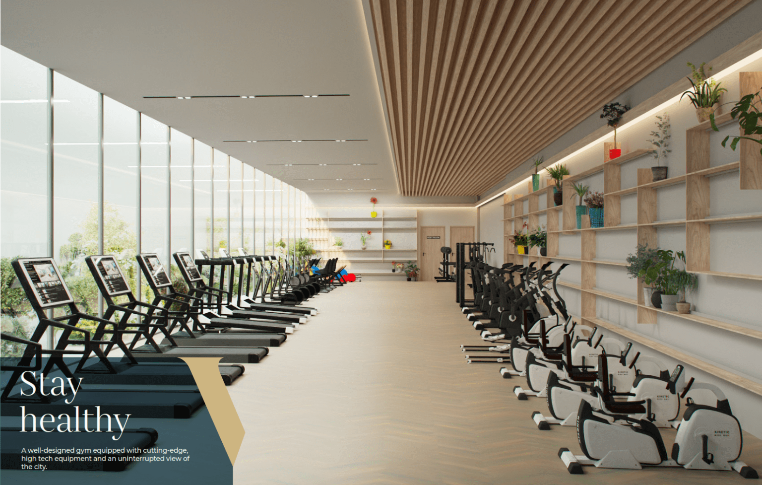 The Vertical Business Centres Lahore | Complete Details