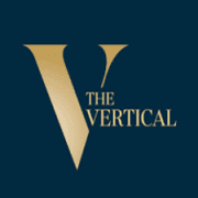 The Vertical Business Centres Lahore | Complete Details